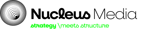Digital Marketing Agency in Dubai | SEO, PPC, Web & Social Media